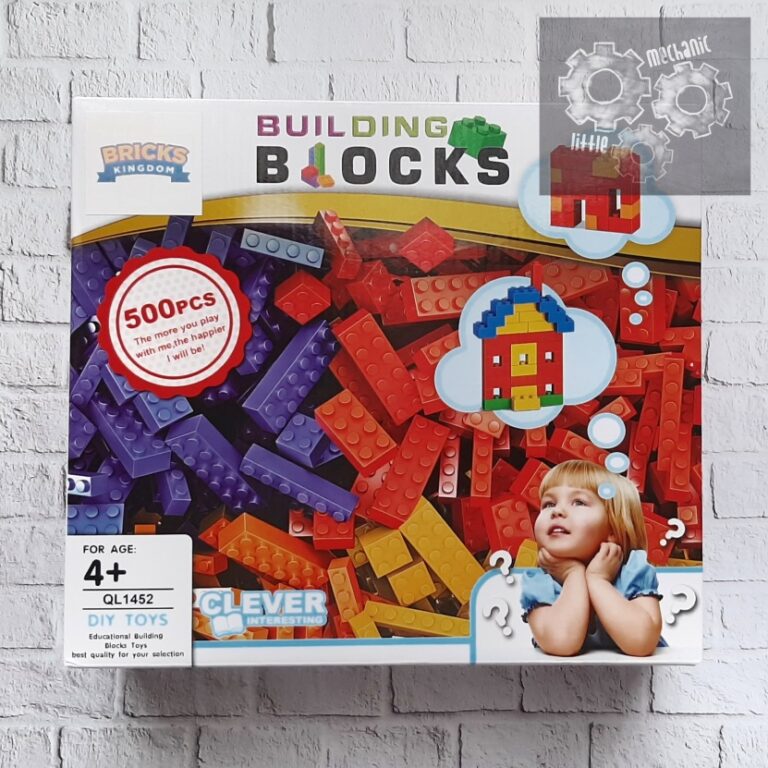 Home - KINE.tic Store